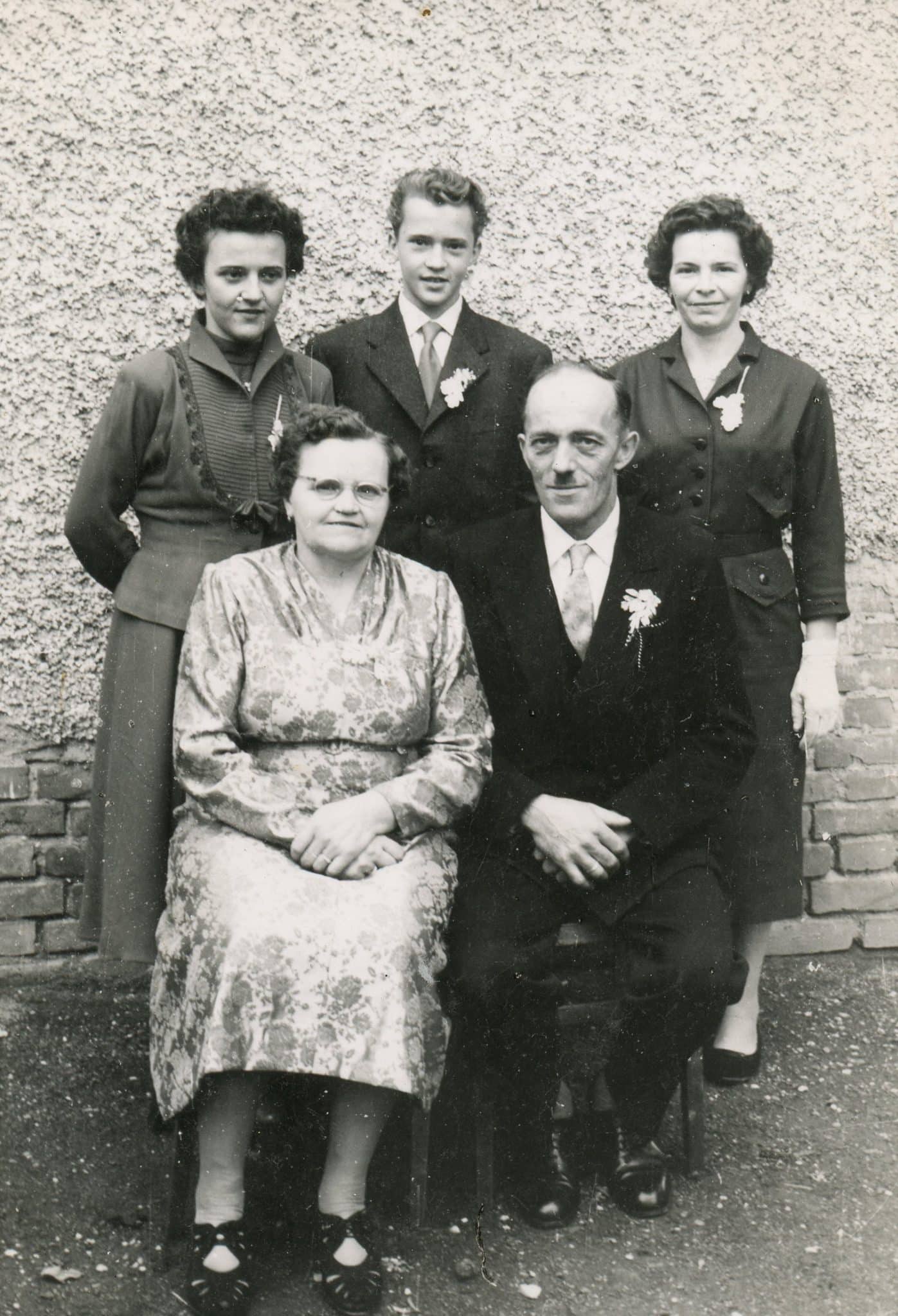 Matten von EDER Mat Couture mit Service in Luftenberg