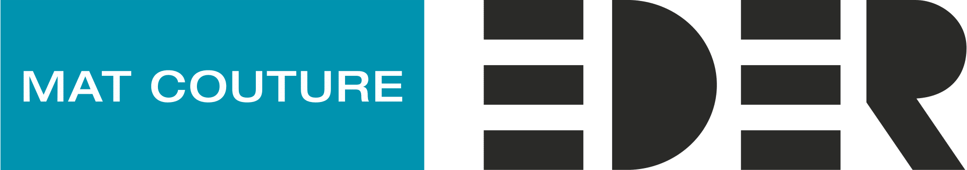 Karriere - Eder Matten